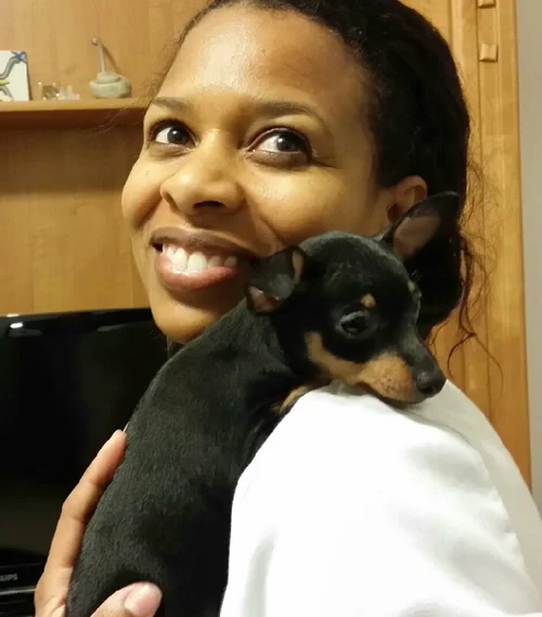 Palomar Prague Ratters — Prague Ratter Club of America