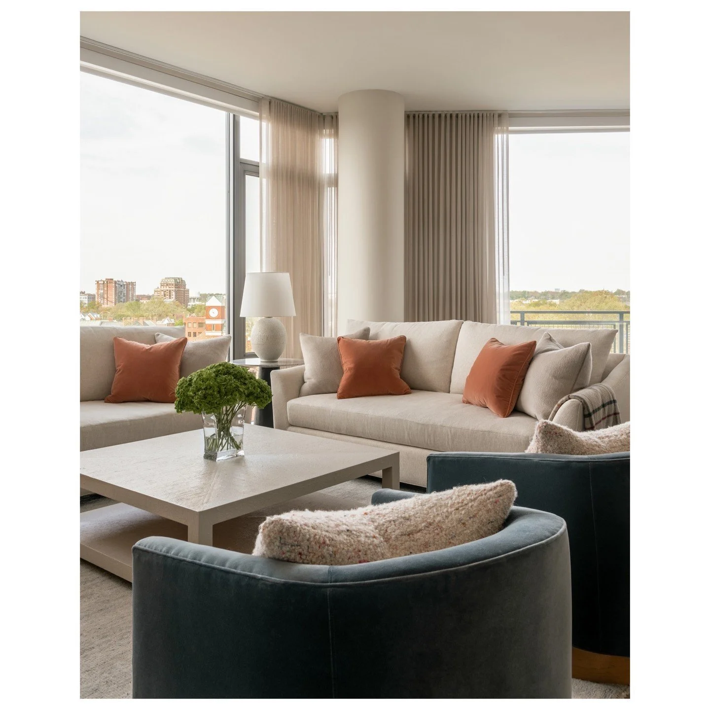 ABOUT — ALI REEVE DESIGN