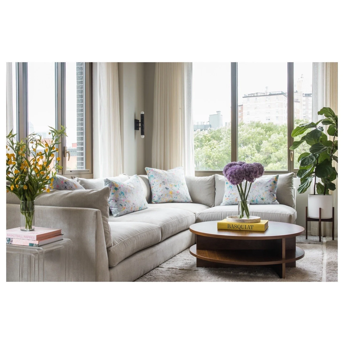 ABOUT — ALI REEVE DESIGN