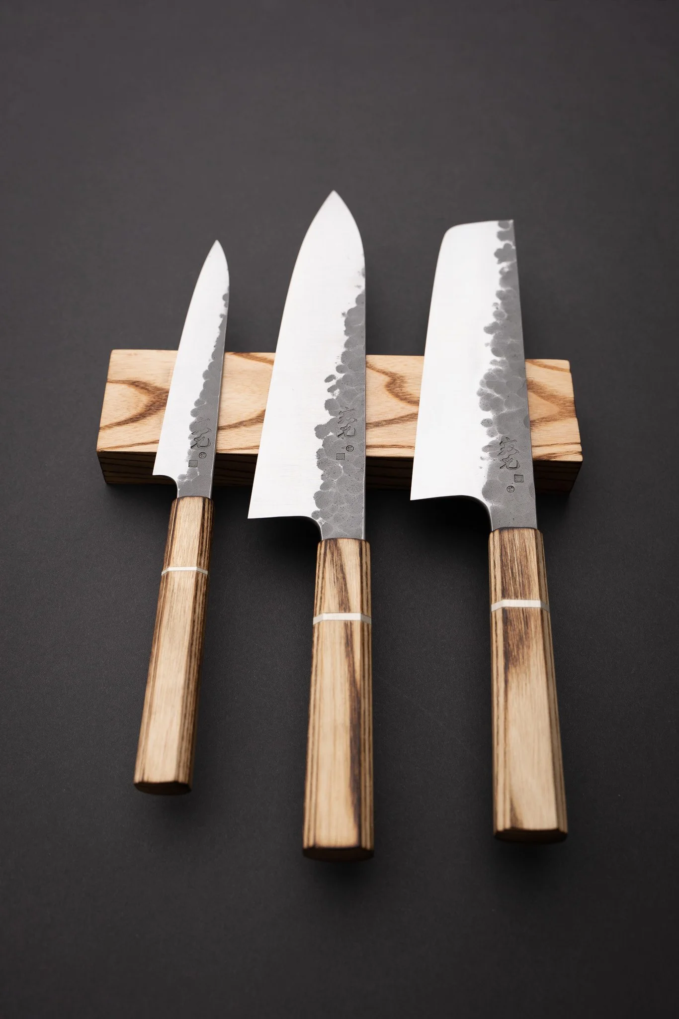 Store — shi.han fine knives