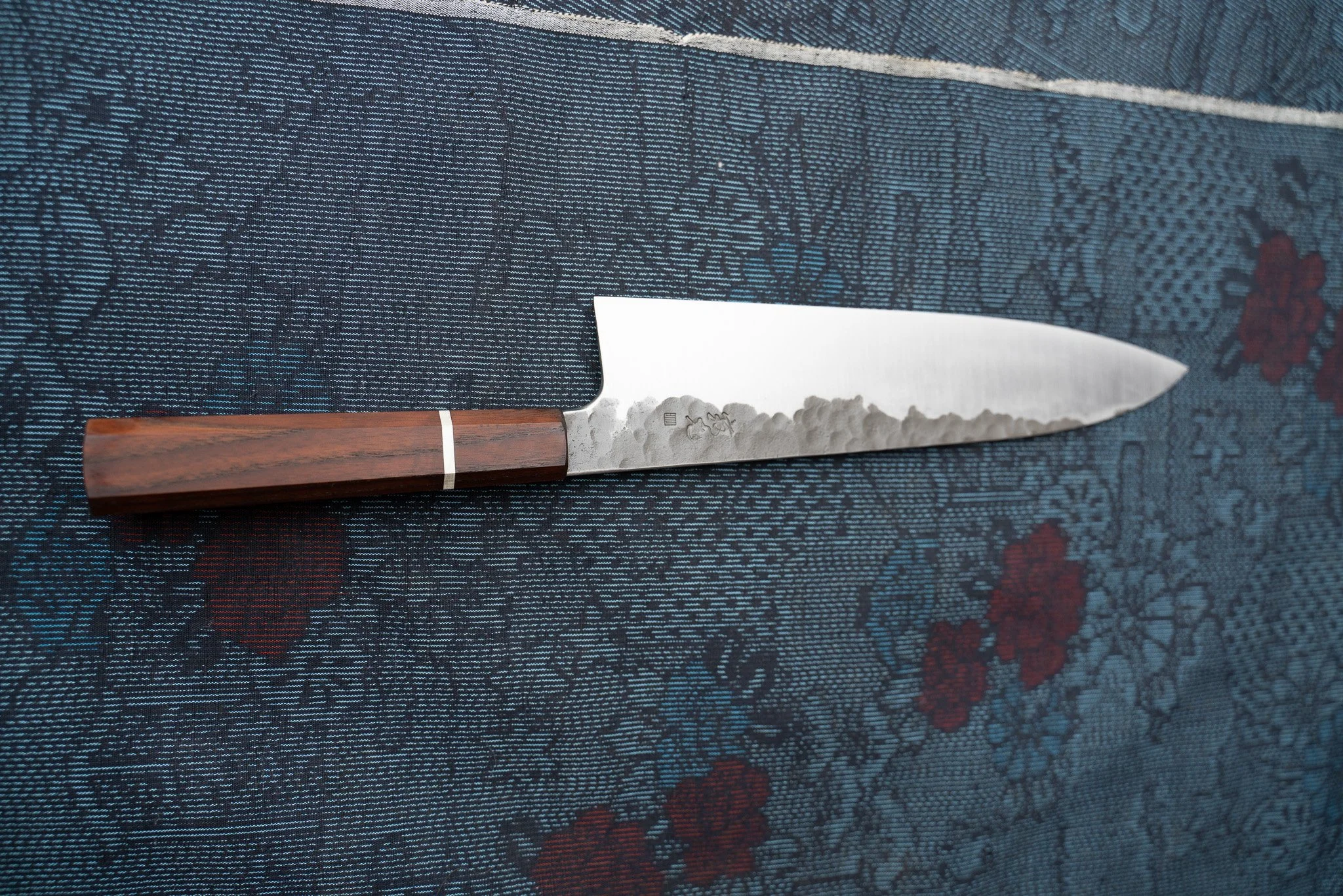 Store — shi.han fine knives