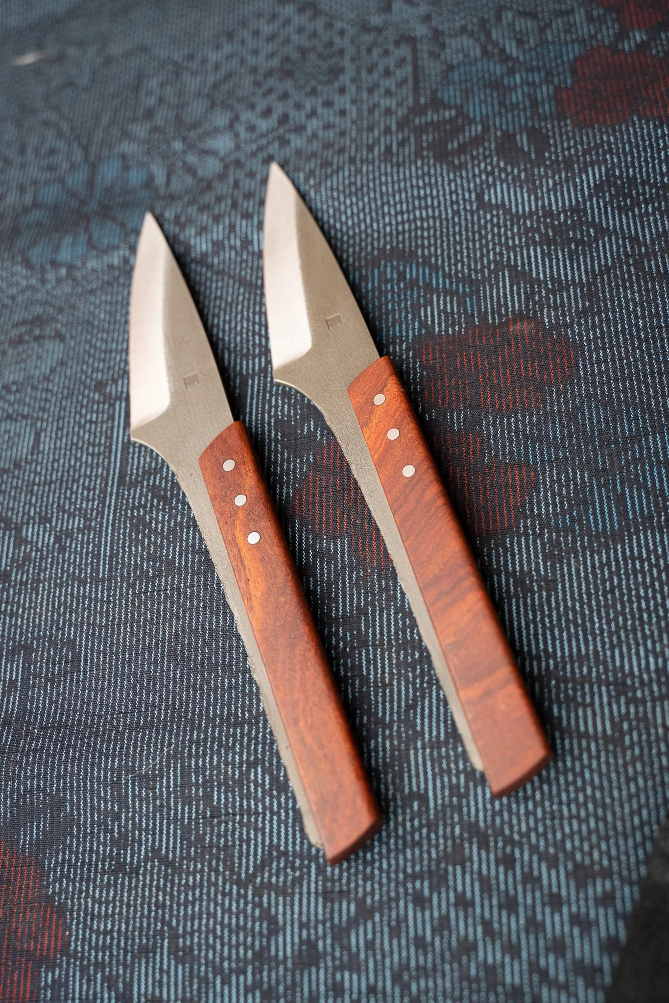 Store — shi.han fine knives
