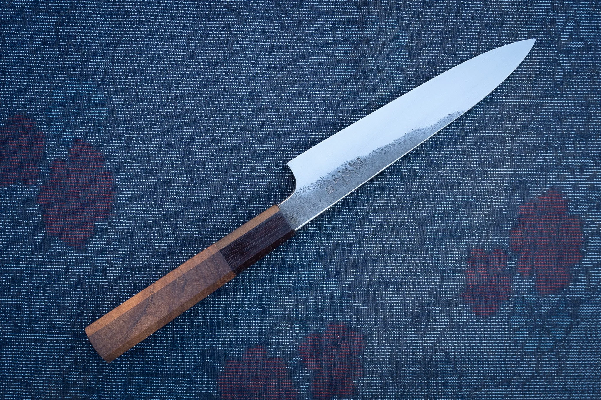 Store — shi.han fine knives