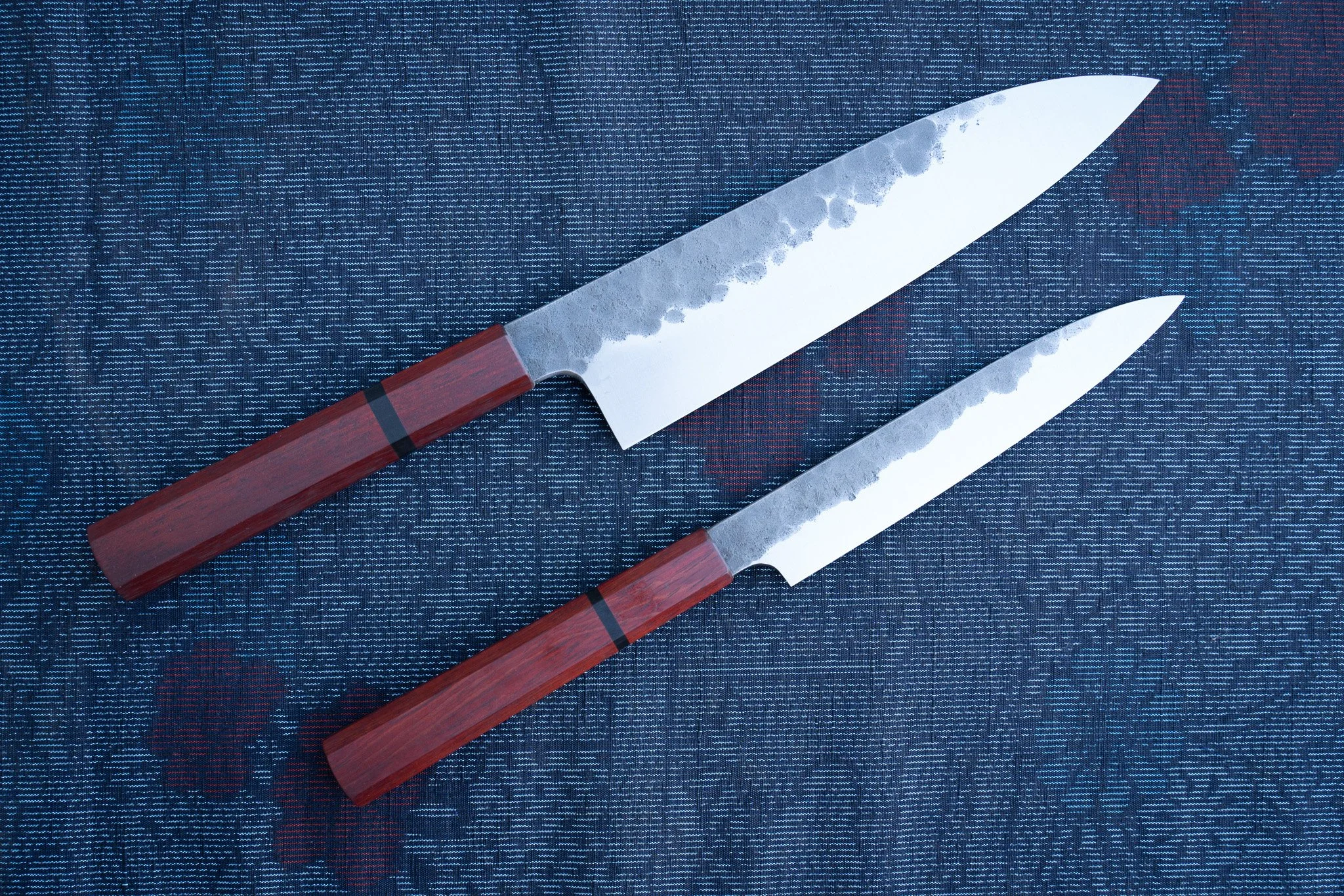 Store — shi.han fine knives