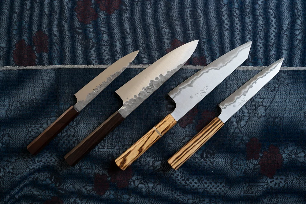 shi.han fine knives