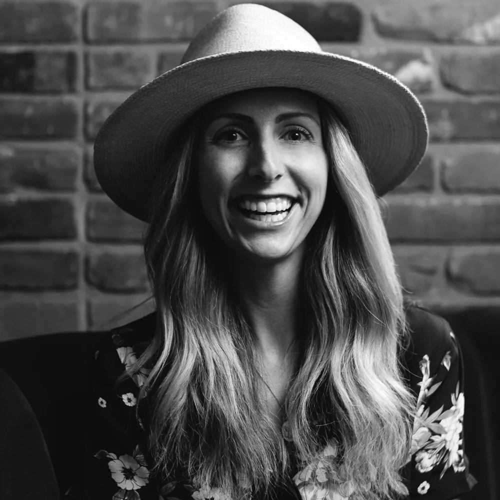 Rachel Van's Instagram, Twitter & Facebook on IDCrawl