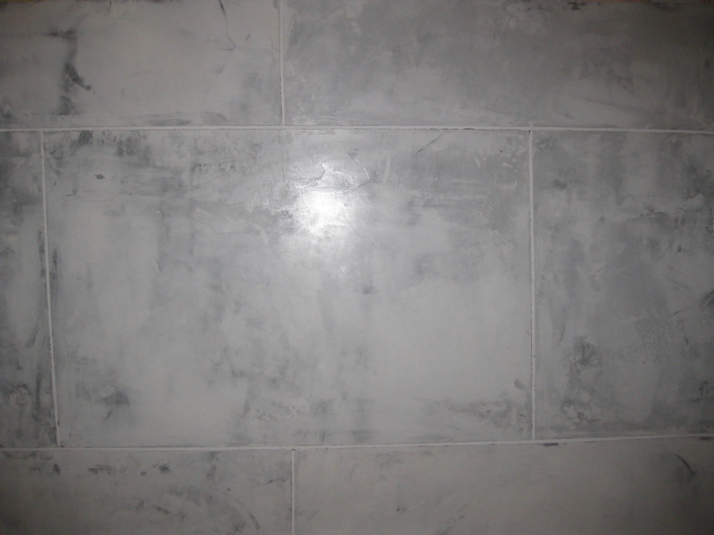 Venetian Plaster Plus NYCVenetian Plaster