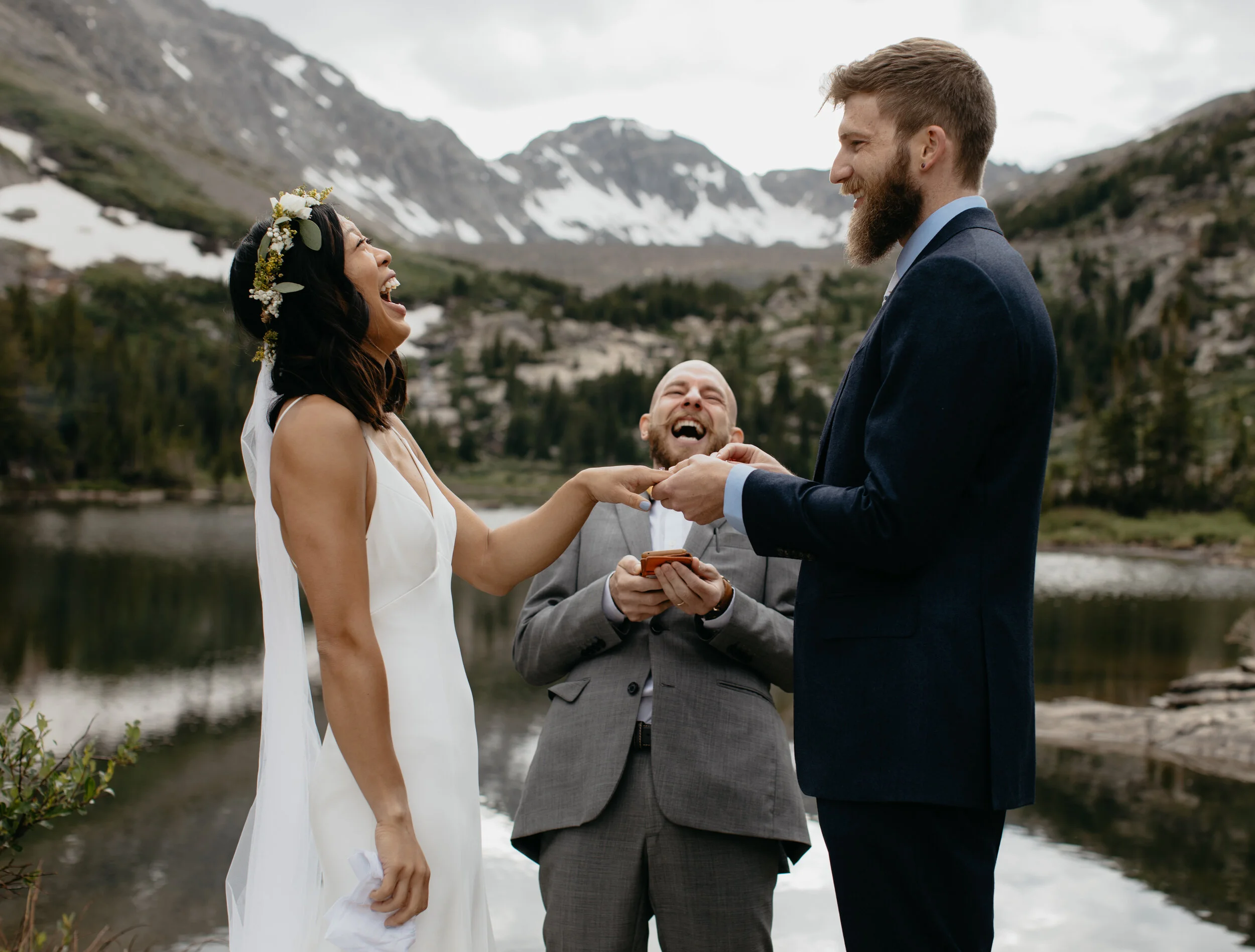 Sarah Valencia Photography — Info More