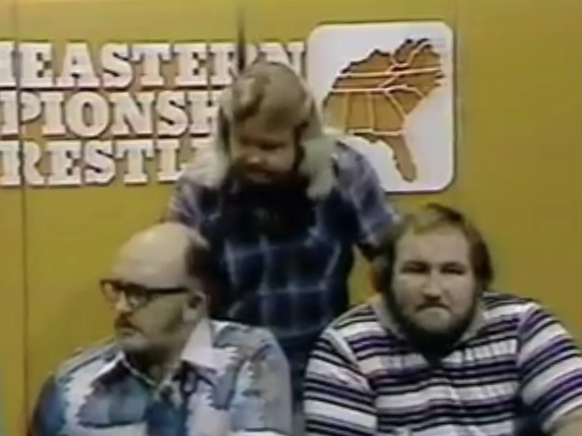 The Winter Palace Podcast