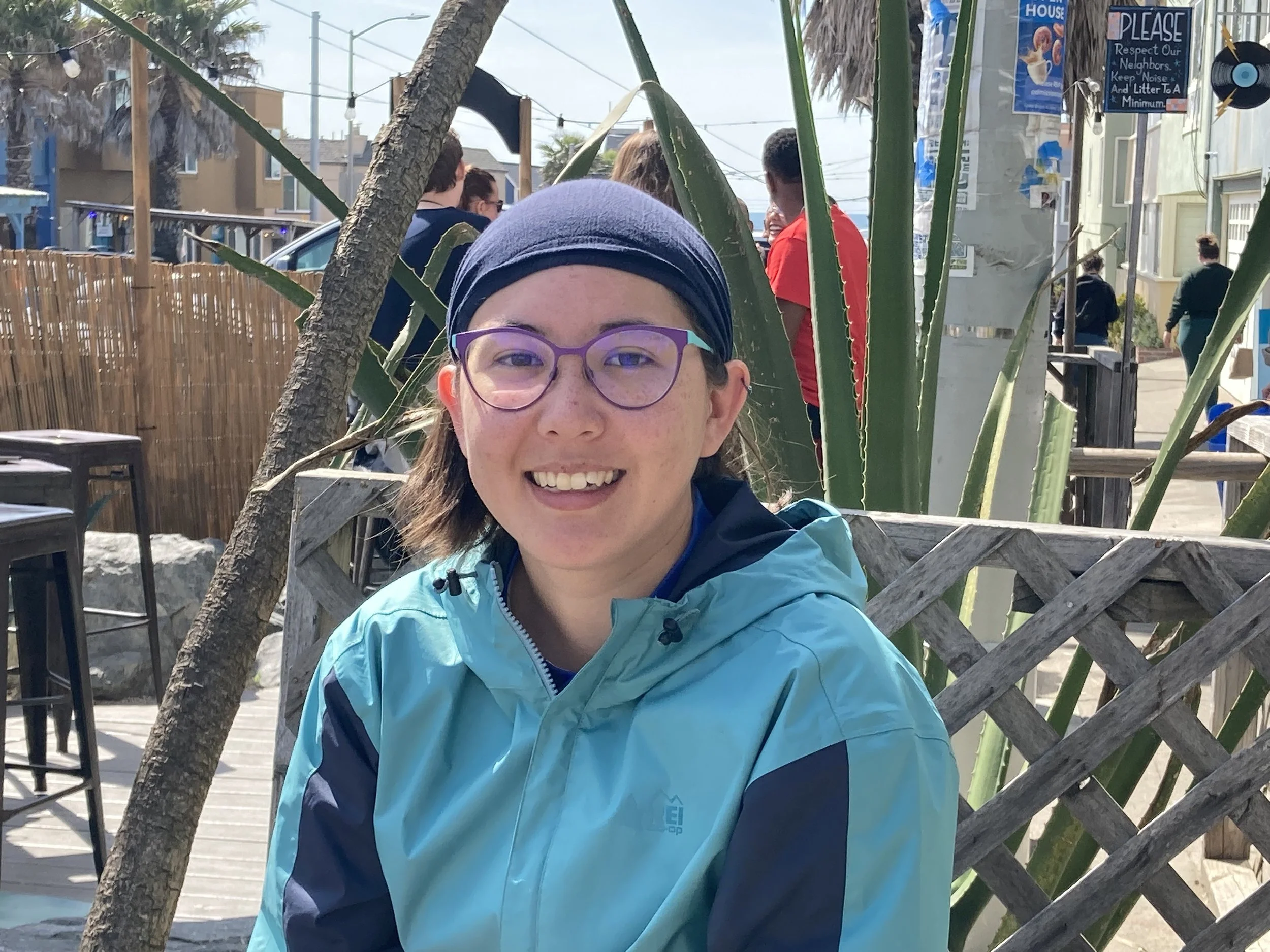 Knowing NERT Can Save Your Life