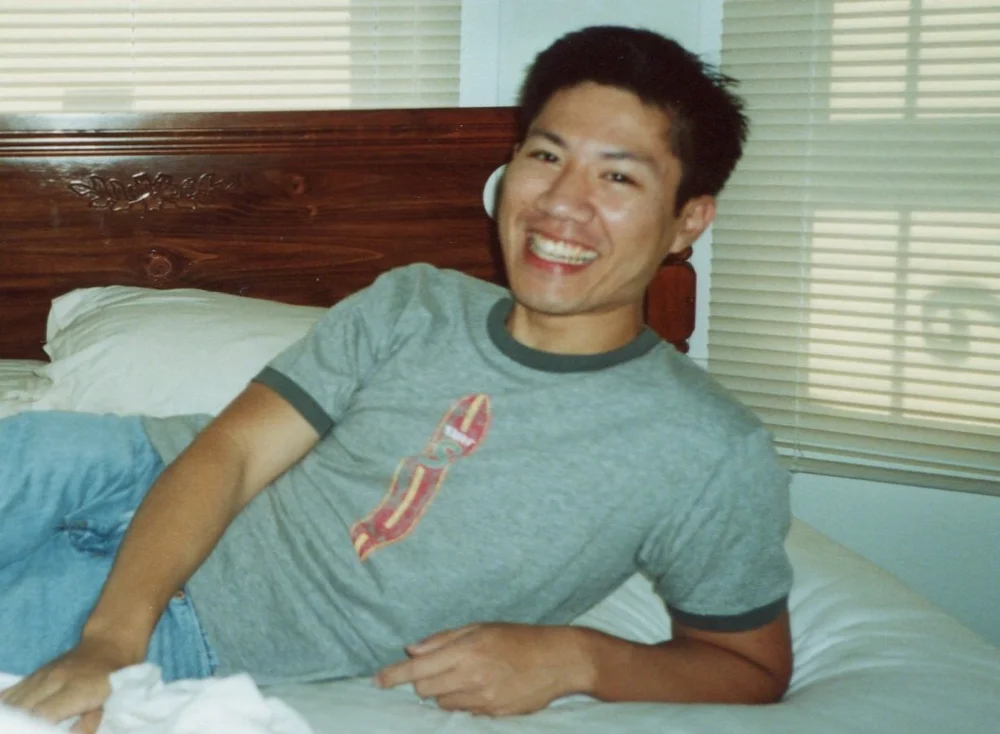 Caramel Apple Lessons