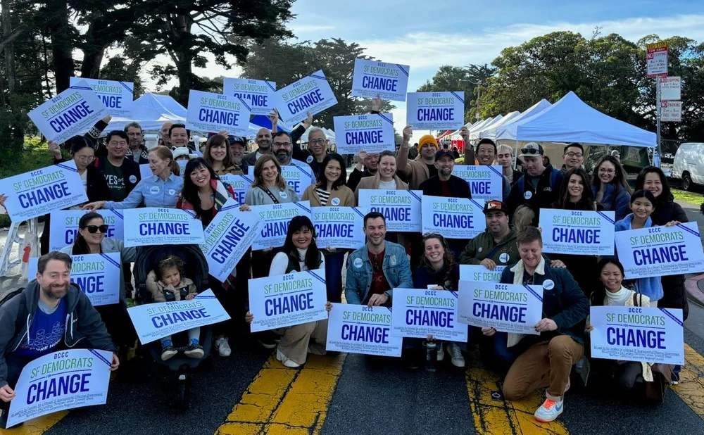 The Most Important Local Election Most Know Nothing About