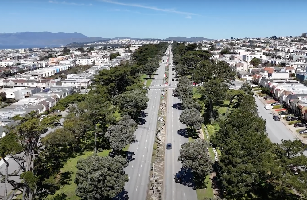 The Future of Sunset Boulevard