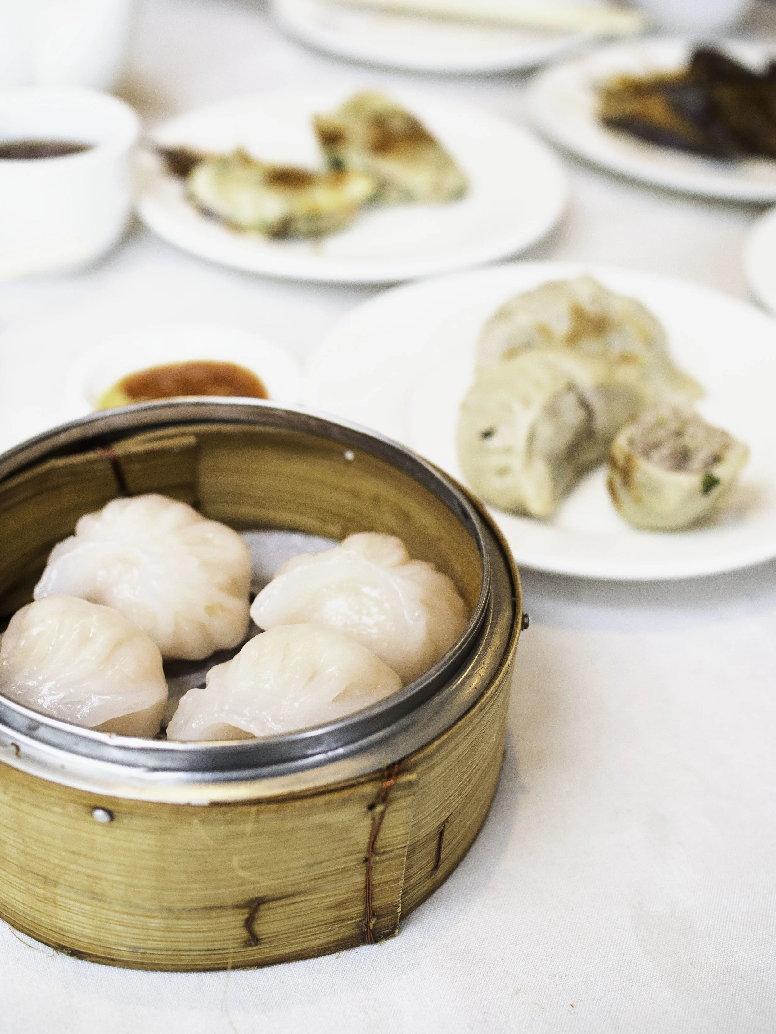 La Montréa-liste des sorties famille — Les Montréalistes