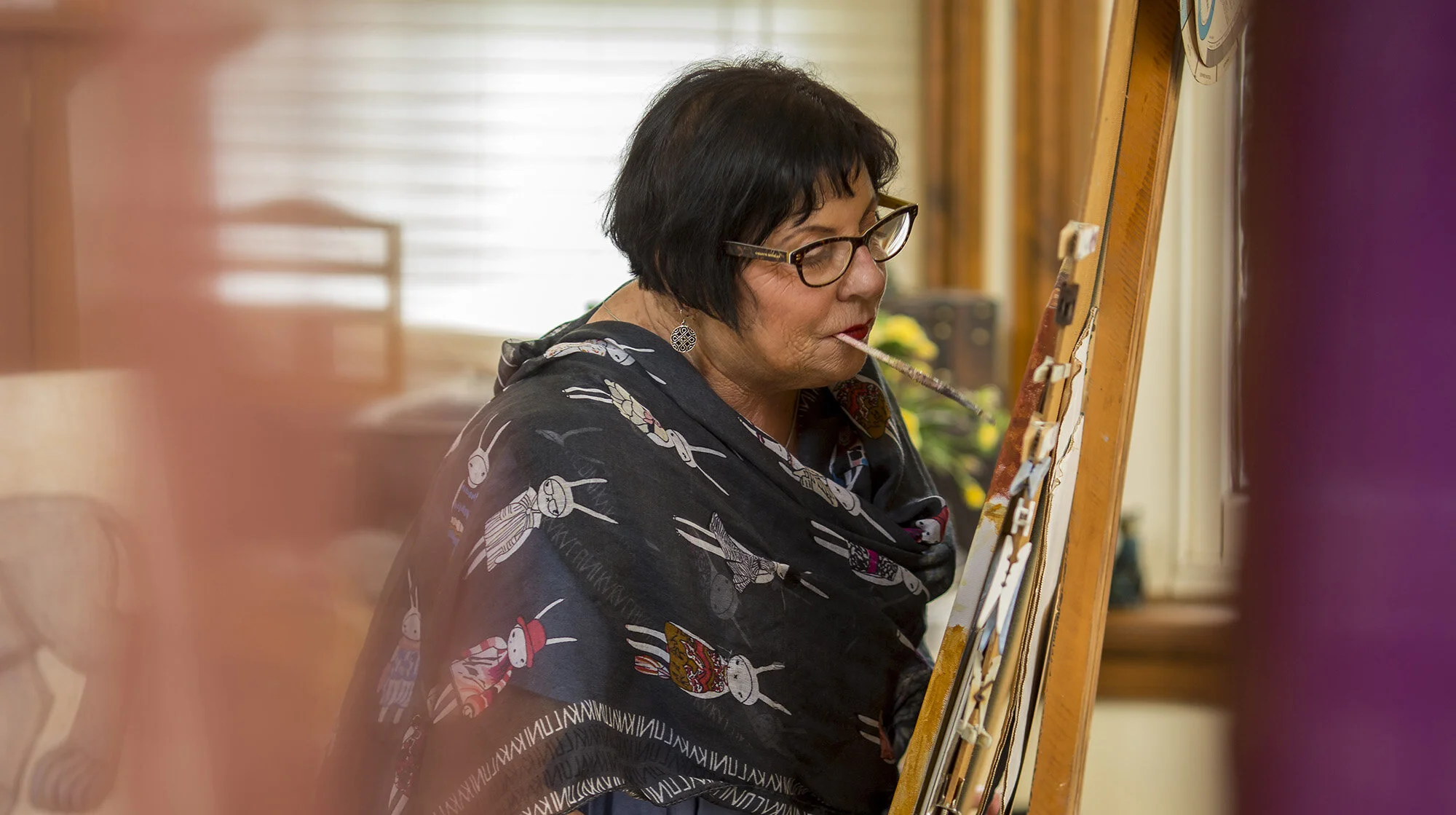 Image United Photography — Home