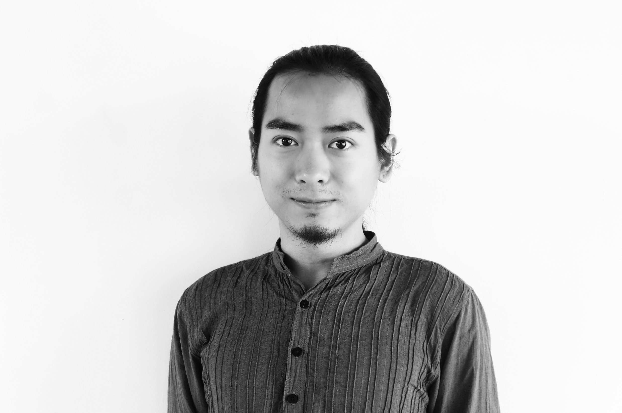 Private Tutorials 私人瑜伽课 — Astha Yoga