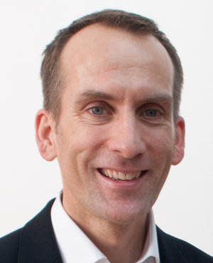 Our Story — The Conscious Project