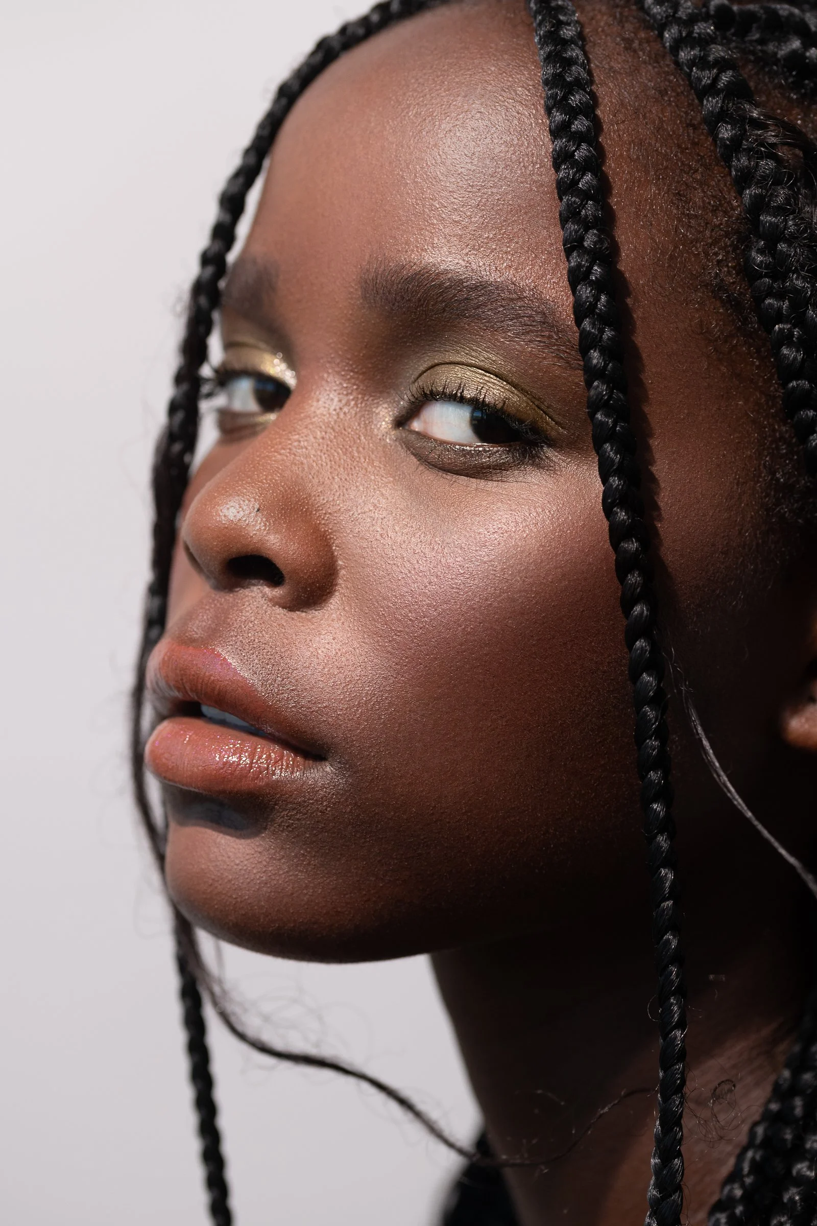 Portraitfotografin Anna-Maria Langer Natürliche Portraitfotografie