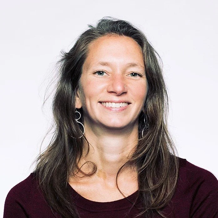 Team — A to Be Partners