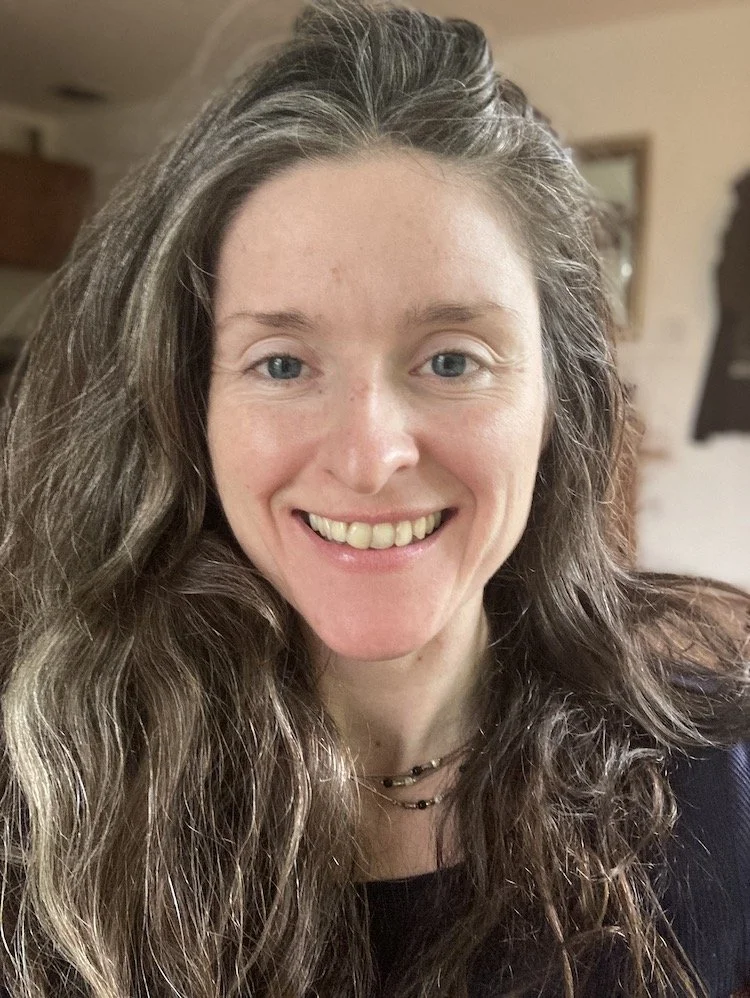 Team — A to Be Partners