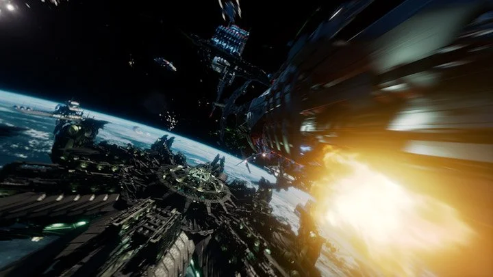 WORK — LUNAR ANIMATION | CG Animation & Visual FX Services