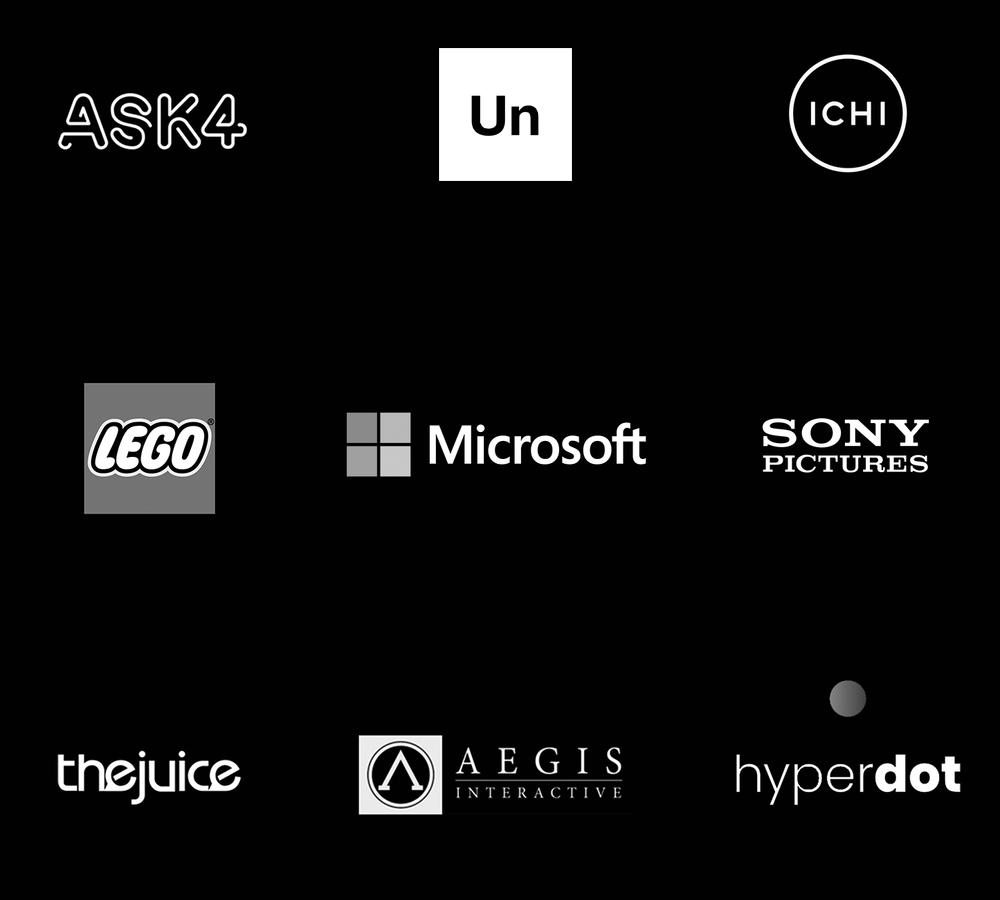 ABOUT — LUNAR ANIMATION | CG Animation & Visual FX Services