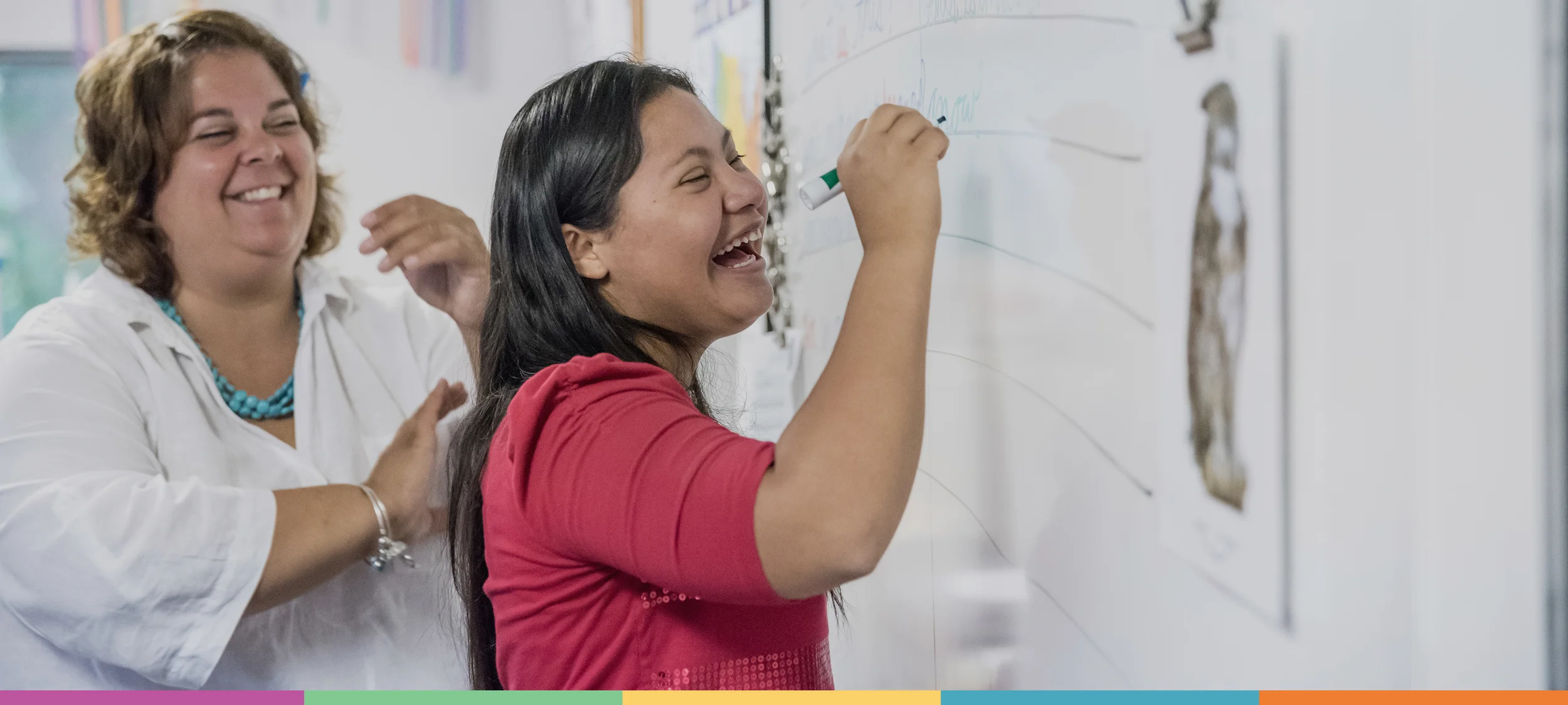 Overview | TALK School — Talk School