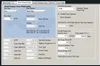 ASHRAE Pipe Sizing Requirements Are Changing – System Syzer Makes It ...