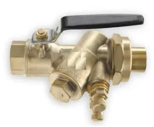 Hydronic Balancing Part 5: Types of Balancing Products