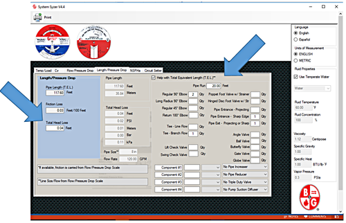 Parallel Pumping in Condenser Applications: Part 5 of 5