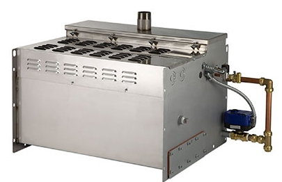 Humidification Basics Part 10: Types of Humidifiers