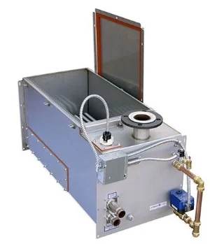 Humidification Basics Part 10: Types of Humidifiers