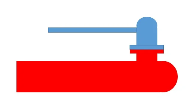 Steam Basics Part 2: Steam Inlet Pipe Size of Steam-to-Water Heat ...