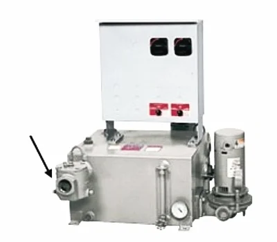 Steam Basics Part 12: Steam & Condensate Strainers