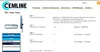 Steam Basics Part 18: Selection of Medium and High Pressure Steam Flash ...