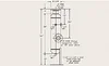 Steam Basics Part 18: Selection of Medium and High Pressure Steam Flash ...