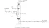 Steam Basics Part 19: Medium and High Pressure Steam Vented Flash Tank ...