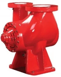 How to Pick a Centrifugal Pump Part 5: Choosing a Single or Double ...