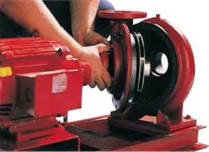 How to Pick a Centrifugal Pump Part 11: Best Practices for Safety and ...