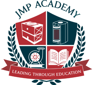 JMP Equipment CompanyJames M. Pleasants Blog | Hydronic Heating Cooling ...