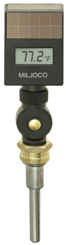 Best Practices for Hydronic Systems Part 1: Tips for Selecting ...