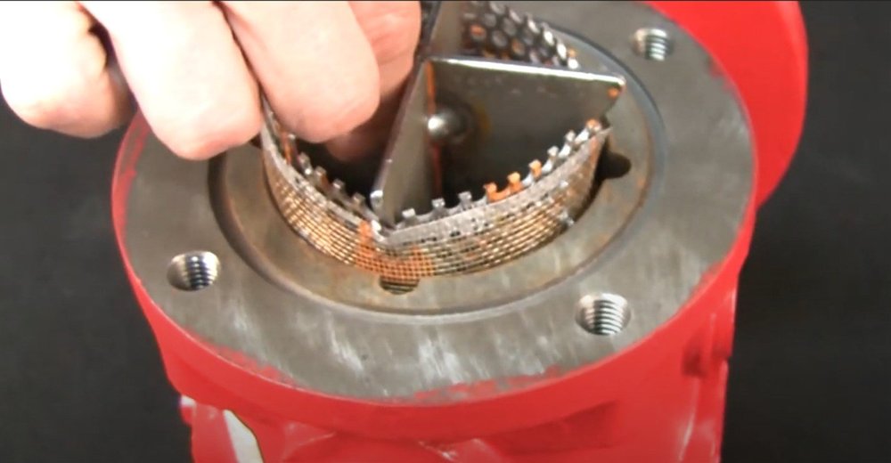 Best Practices for Hydronic Systems Part 8: What Every Engineer and Installer Needs to Know ...