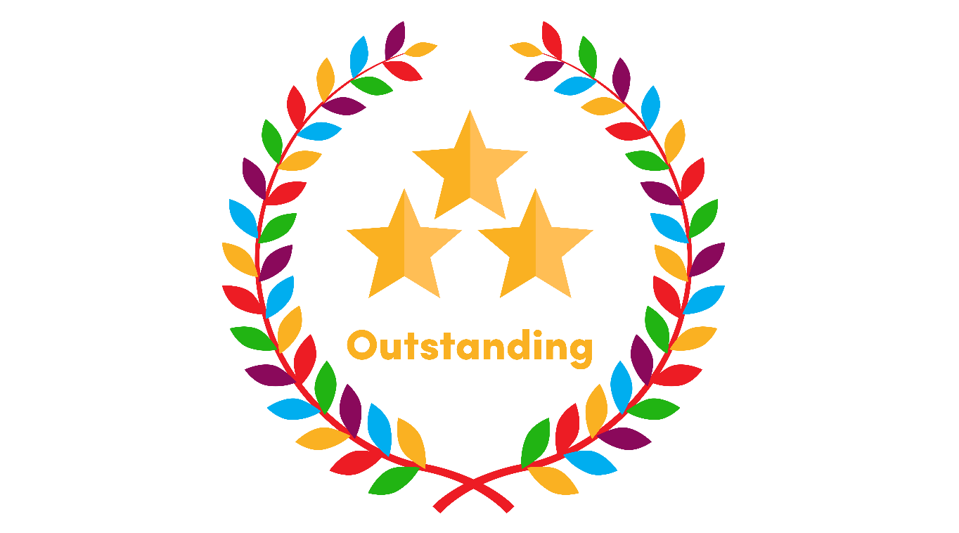 Primary Languages Development Award - Primary Languages Network ...