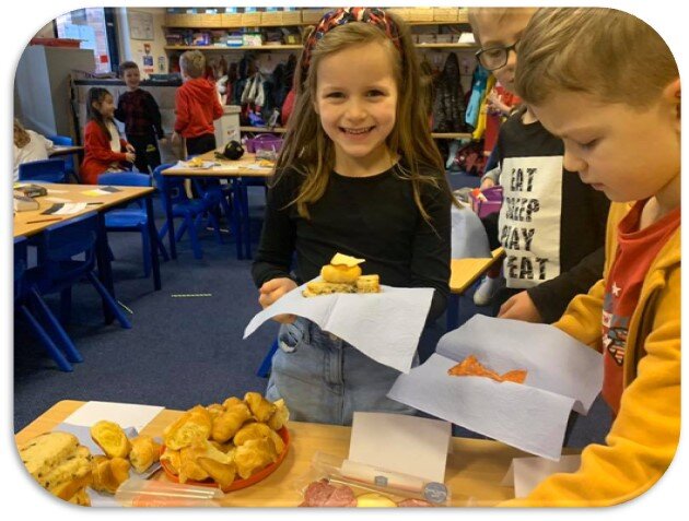 Primary Language Teachers — Primary Languages Network