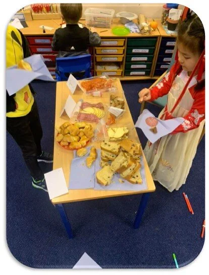 Primary Language Teachers — Primary Languages Network