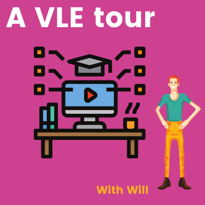 Primary Languages Network