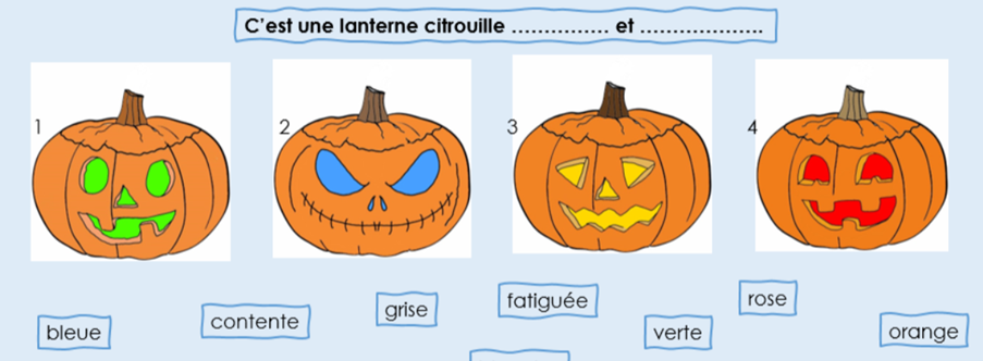 PLN Blog — Primary Languages Network