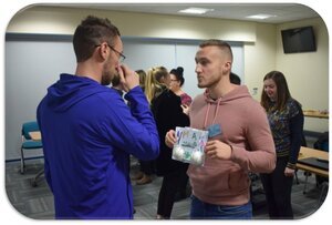 ITT — Primary Languages Network