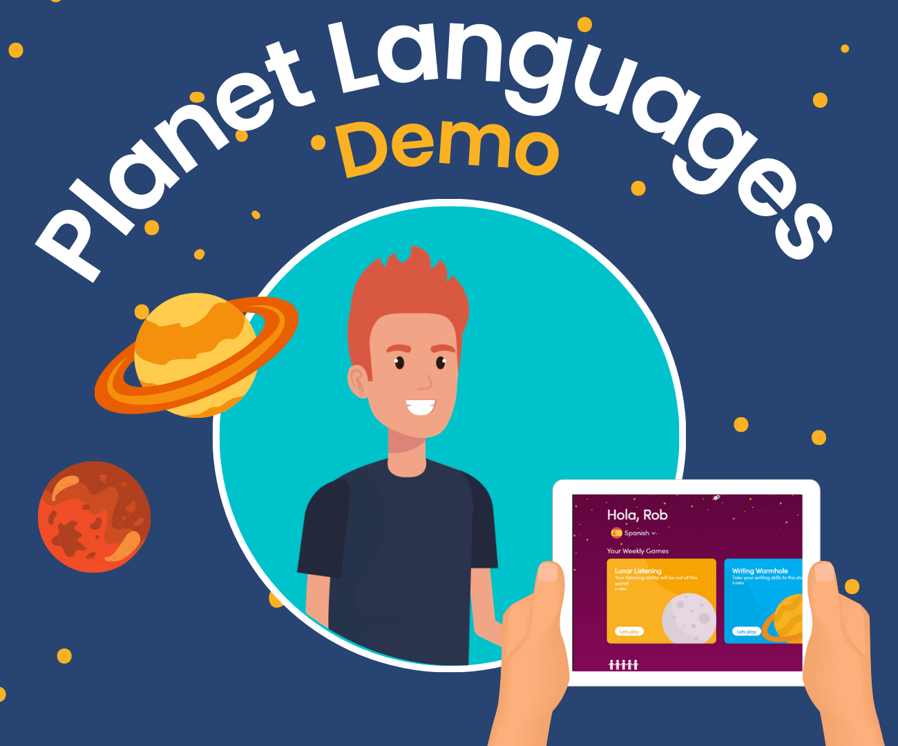 CPD Calendar — Primary Languages Network