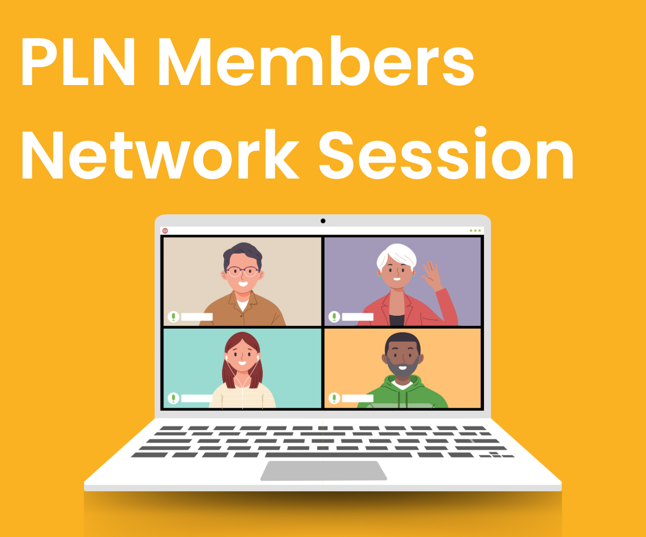 CPD Calendar — Primary Languages Network